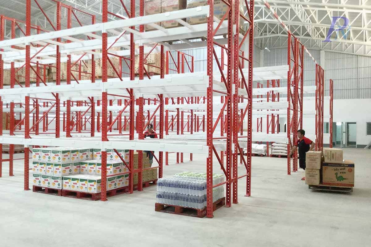rack-stock-rack-suepves » ชั้นวางสินค้า PN