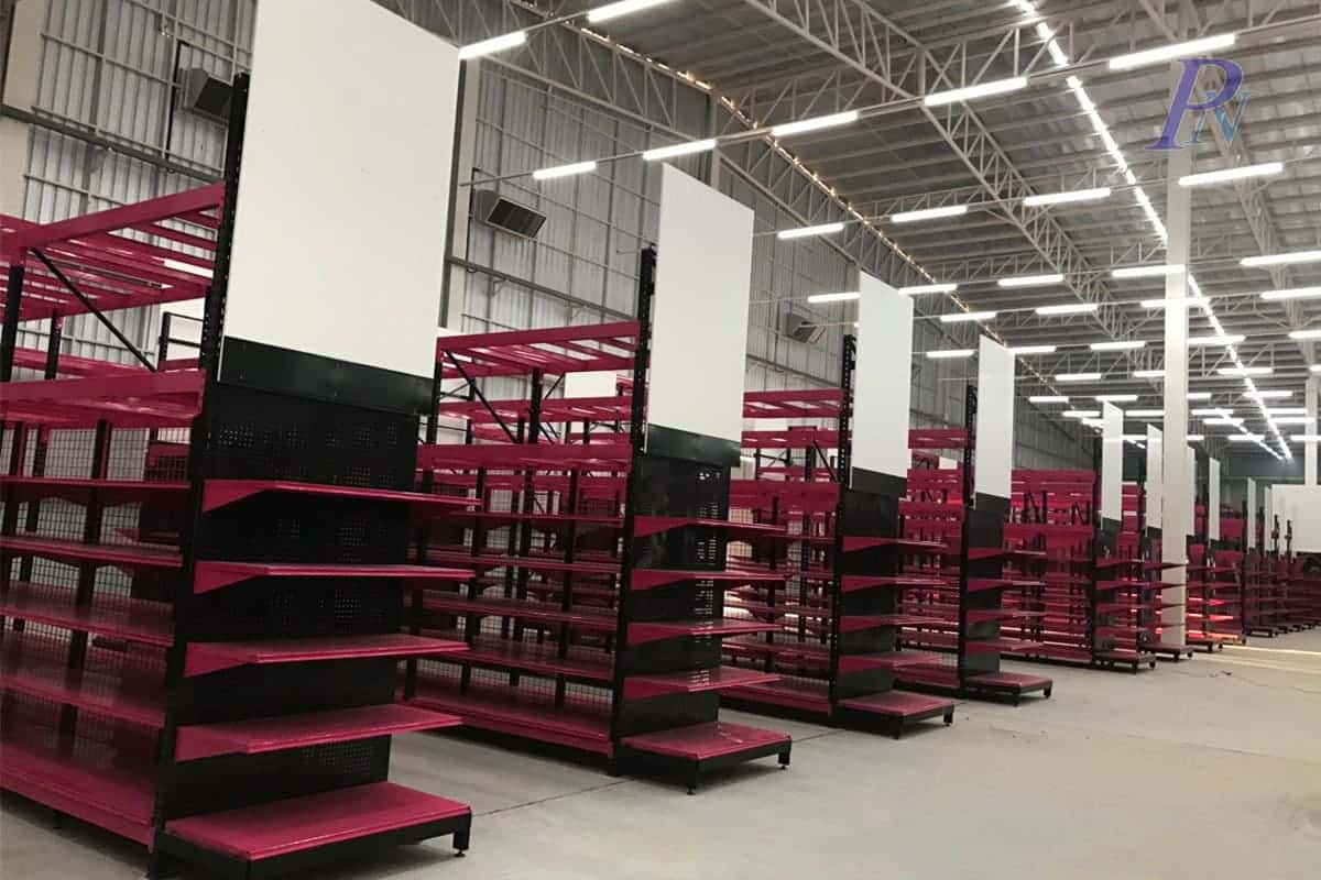 Overall-picture-rack-shelf » ชั้นวางสินค้า PN