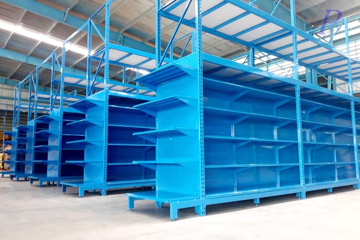 Super-Blue-integrated-Shelf » ชั้นวางสินค้า PN