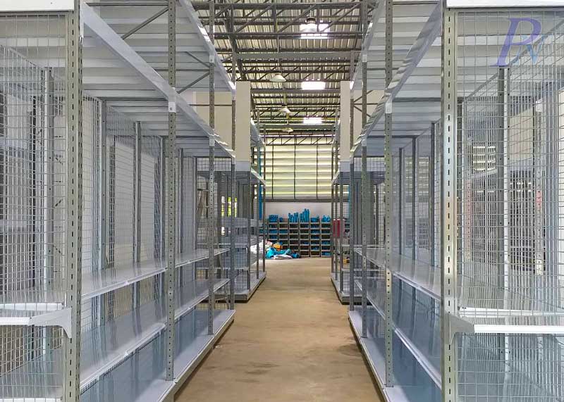 rack-integrated-Den-chareon-building-materials-shelves-PN-steel » ชั้น ...