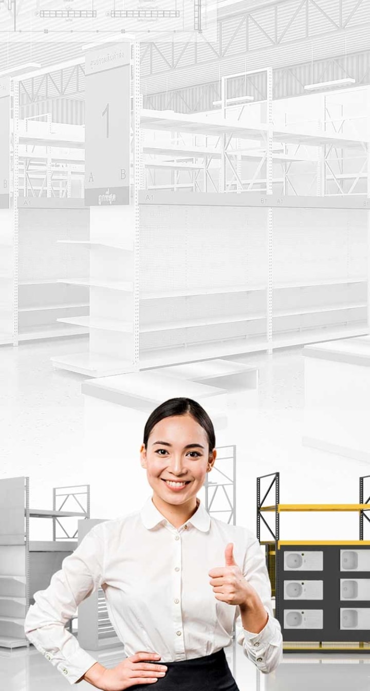 Mobile-Hero-Banner-Image » ชั้นวางสินค้า PN