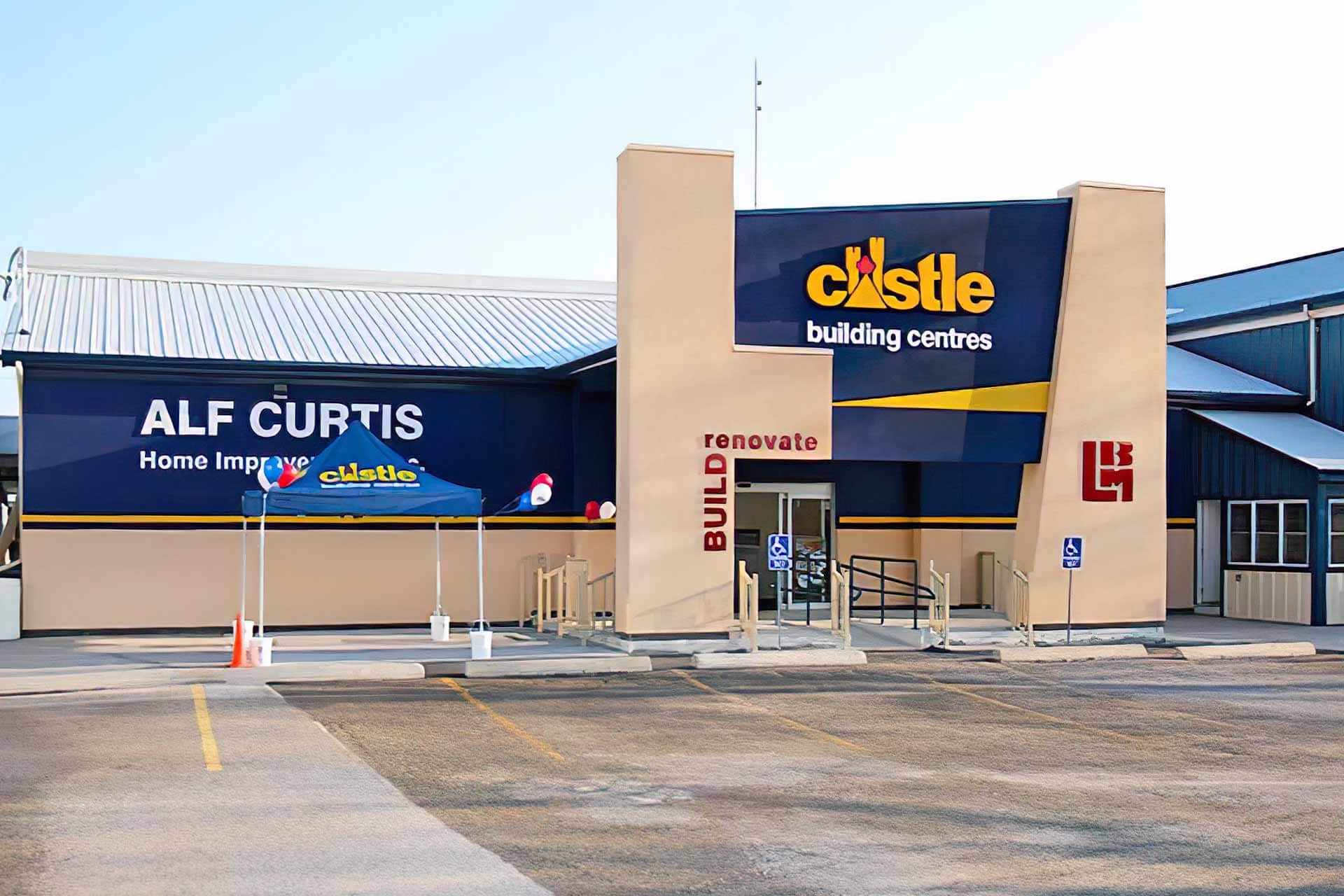 30.Castle-Building-Centres-Group-2 » ชั้นวางสินค้า PN